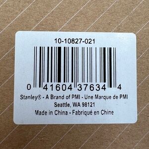 Stanley | Dining | Stanley Jade Quencher H2 Flowstate Tumbler 30 Oz ...